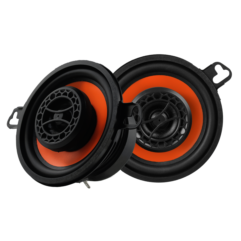 MAD X2 34 GAS Audio Power mad-x2-34-gas-audio-power